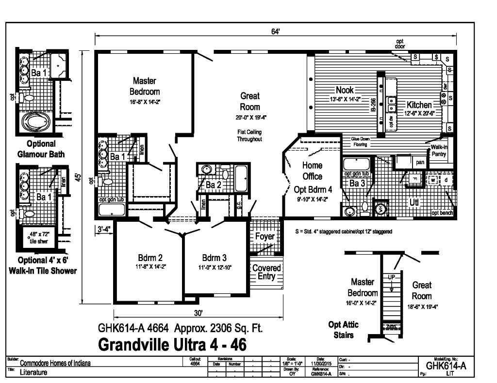 2000 Sq Ft Office Layout Planner